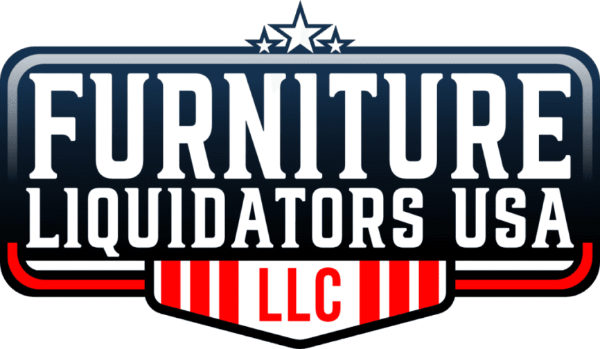 Twin Size Box Springs – Furniture Liquidators USA